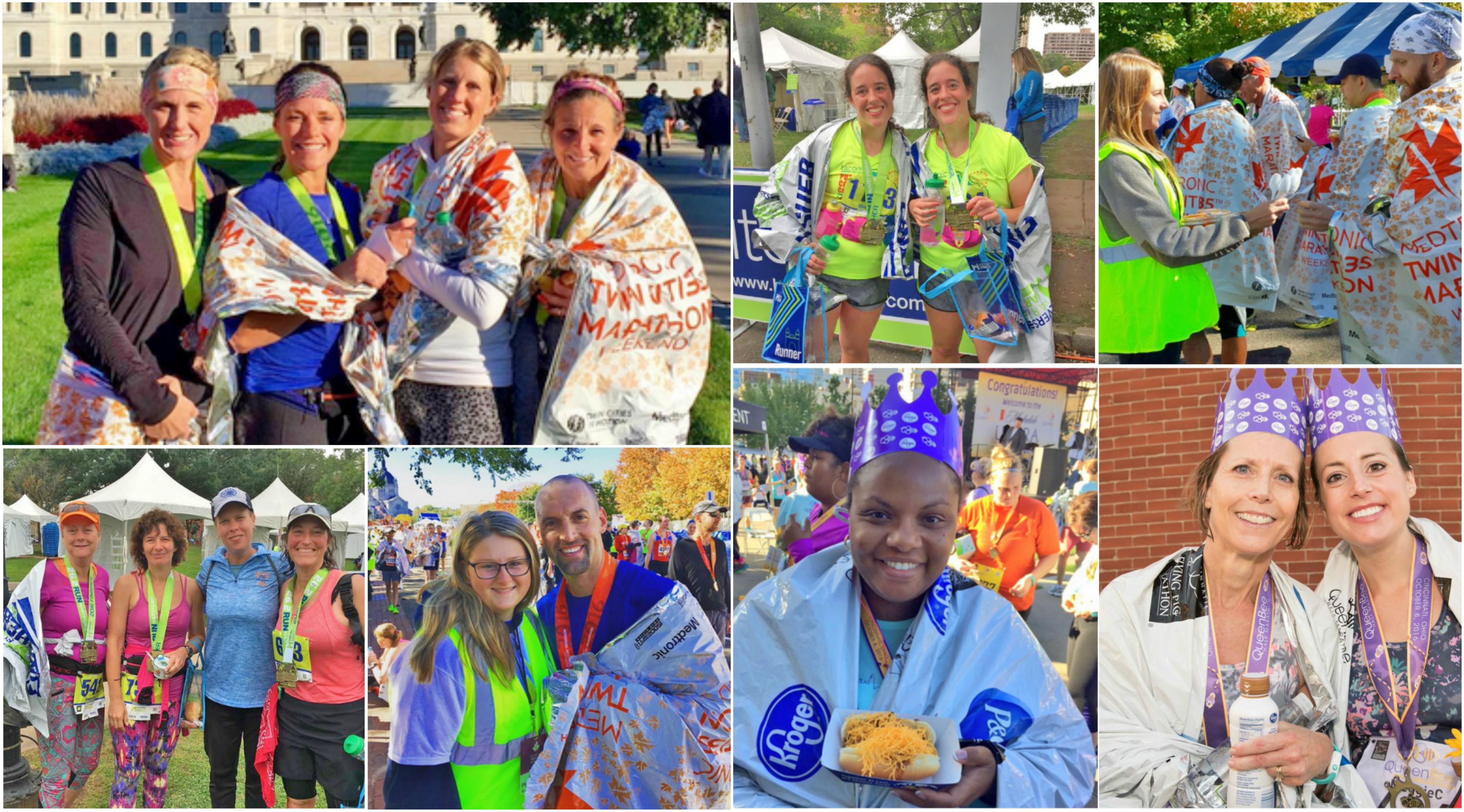 befunky-collage - Heatsheets